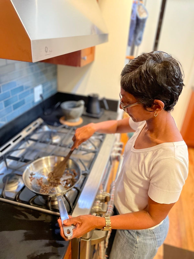 Our Story | H cookware – H Cookware