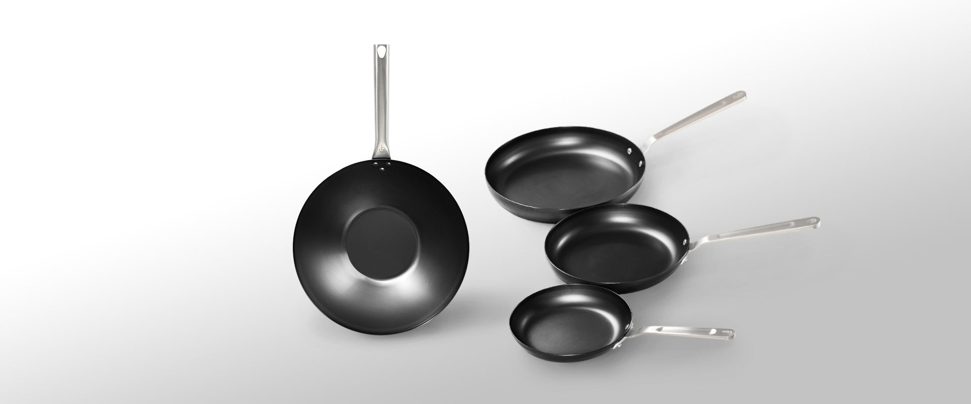 H Cookware | Korean-Designed Cookware – Built to Last, Made to Perform